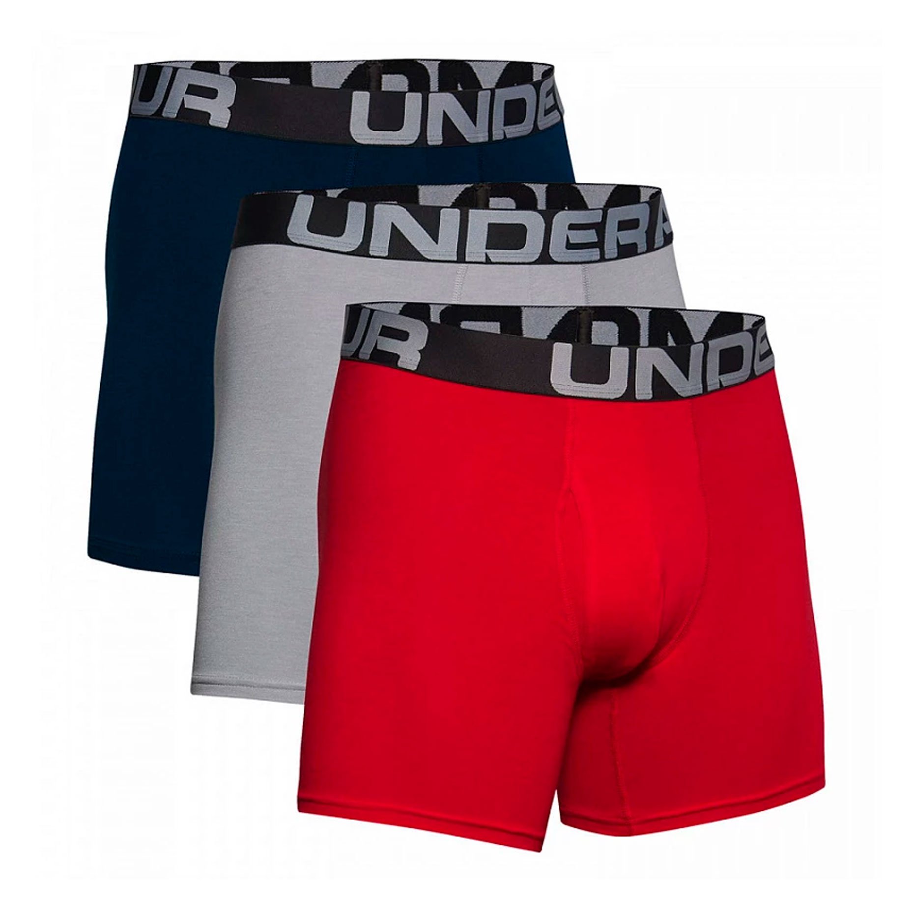 Cotton charged under armour store
