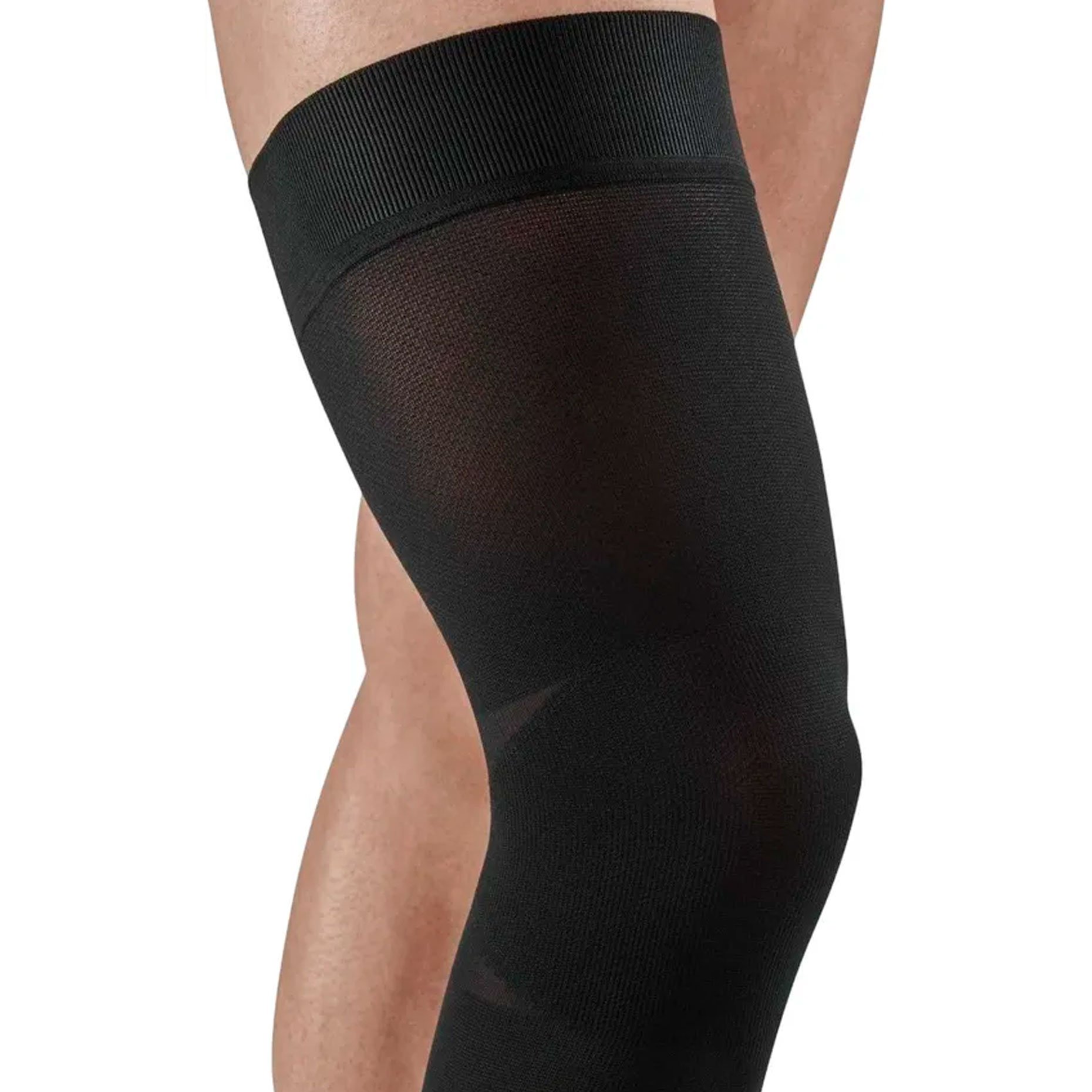 Cep compression socks store