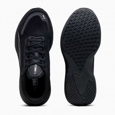 Купить кроссовки Найк Адидас Пума в Москве - Footballmania