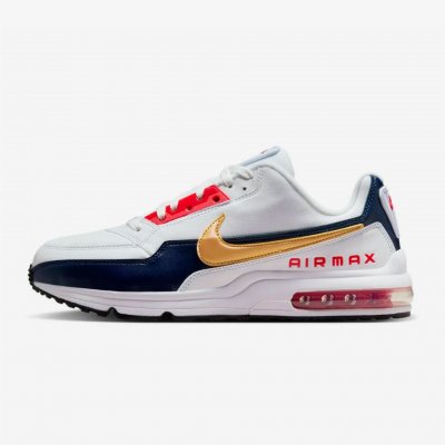 Кроссовки Nike Air Max Excee Leather DB2839-002 купить в Москве, цены ...