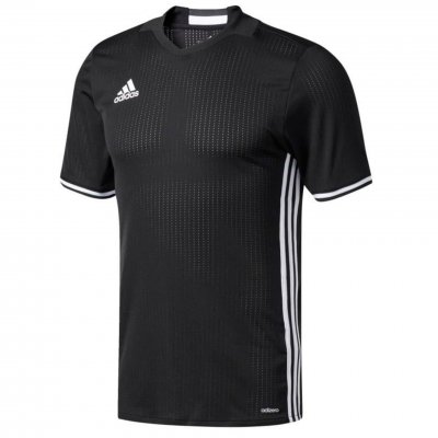 Майка тренировочная adidas Tiro Essentials H60006 купить в Москве, цены ...