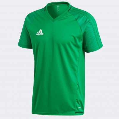 Майка тренировочная adidas Tiro Essentials H60006 купить в Москве, цены ...