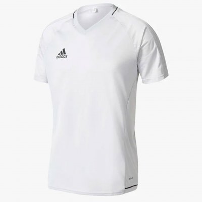 Майка тренировочная adidas Tiro Essentials H60006 купить в Москве, цены ...