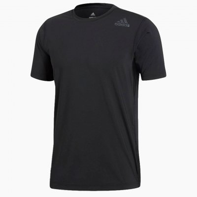 Майка тренировочная adidas Tiro Essentials H60006 купить в Москве, цены ...