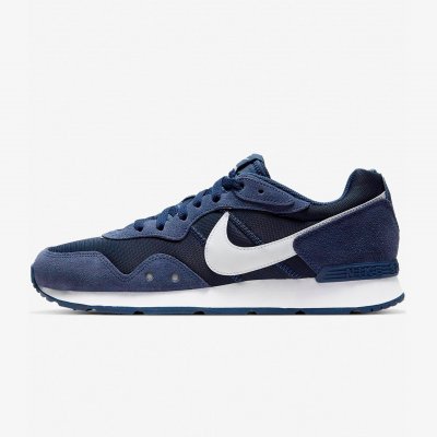 Кроссовки для бега Nike Quest 6 FD6033-003 купить в Москве, цены ...