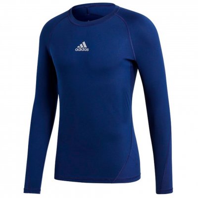 Компрессионное белье для спорта купить в Москве - Footballmania