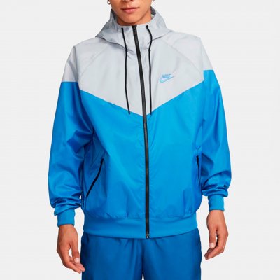 Куртка Nike Storm-FIT Academy Pro DJ6301-010 купить в Москве, цены ...