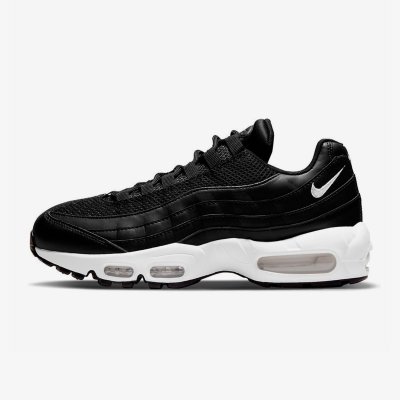 Кроссовки для бега Nike Quest 6 FD6033-003 купить в Москве, цены ...