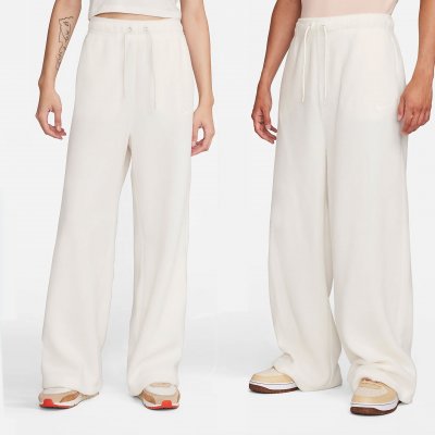 Брюки Nike Club Woven Cargo Pants HJ1990-010 купить в Москве, цены ...