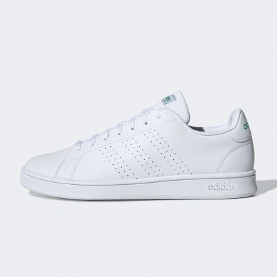 Кеды adidas Advantage Base EE7693 купить в Москве, цены – интернет ...