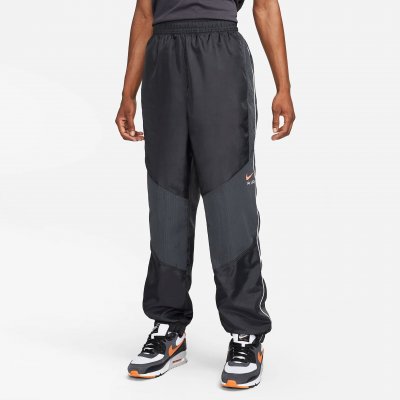 Брюки Nike Sportswear Tech Fleece FB8002-473 купить в Москве, цены ...