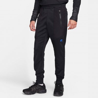 Брюки Nike Club Woven Cargo Pants HJ1990-010 купить в Москве, цены ...