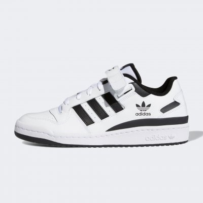 Кроссовки adidas Adifom Climacool IF3902 купить в Москве, цены ...