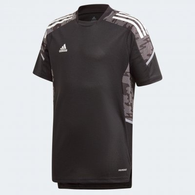 Майка тренировочная adidas Tiro Essentials H60006 купить в Москве, цены ...