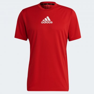 Майка тренировочная adidas Tiro Essentials H60006 купить в Москве, цены ...