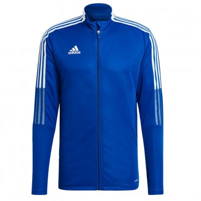 Куртка от спортивного костюма adidas Tiro 19 Presentation Track Jacket ...