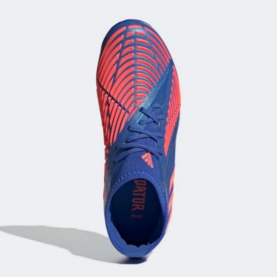 Бутсы Адидас (Adidas) футбольные купить в Москве - Footballmania