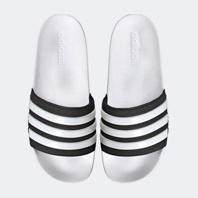 Мяч футбольный adidas Conext 21 League GK3489 купить в Москве, цены ...