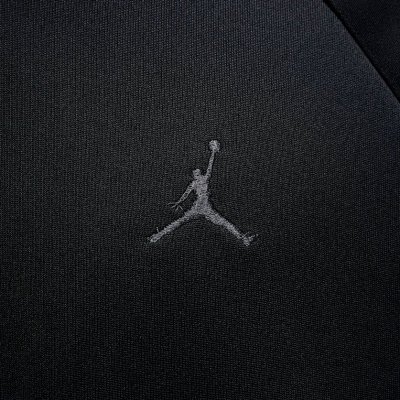 Костюмы спортивные купить в Москве – Footballmania