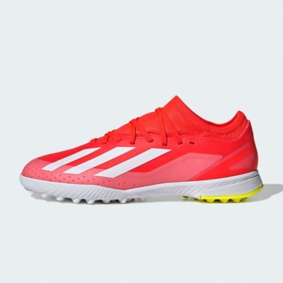 Шиповки adidas Copa Pure II League TF IG6407 купить в Москве, цены ...