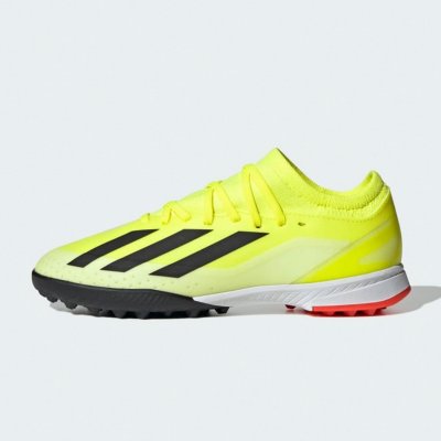 Шиповки детские adidas X Crazyfast League TF IF0679 купить в Москве ...